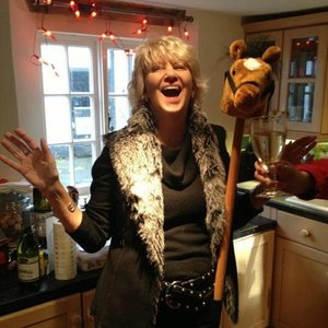 Good Morning Marlow | Marlow FM 97.5