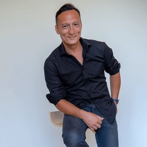 The Eclectic Light Show | Marlow FM 97.5